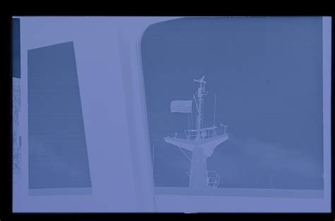 Banding Issue Rdarkroom