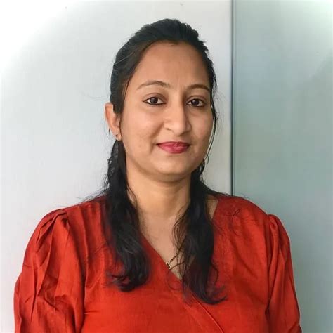 Portfolio Hardika Bhalala Codebasics