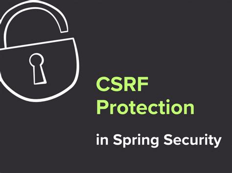 don t just disable csrf every time in your projects by salman