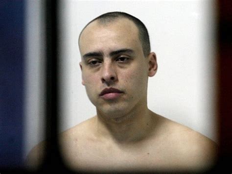 Como Está Alexandre Nardoni Condenado Pela Morte Da Filha E Ex De Ana Carolina Oliveira Folha Pe