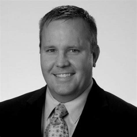 Brian Epley Fedscoop