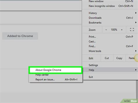 How To Fix Google Chrome YouTube Fullscreen Glitch Tips