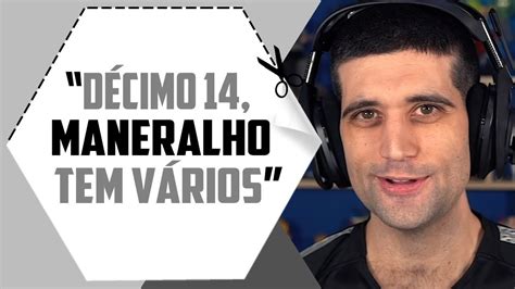 Davy Jones Falando QUE NEM O ALANZOKA YouTube