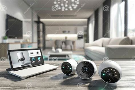Manage Industrial Protection And Security With Automated Home Lighting
