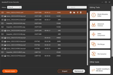 3 Easy Methods To Take Photos With Built In Webcam Solved
