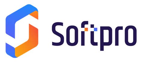 Softpro Business Software 2025