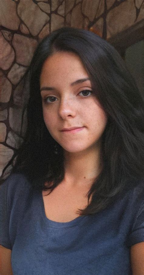 [f20] Feeling Cute 👉👈 R Amihot