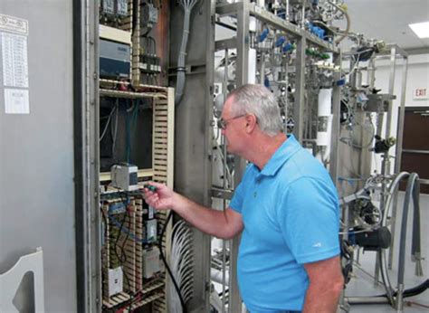 Everything You Need To Know About Vibrating Fork Level Switches Loop21