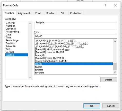 Excel Compare Times To A Giving Time In A Cell Stack Overflow