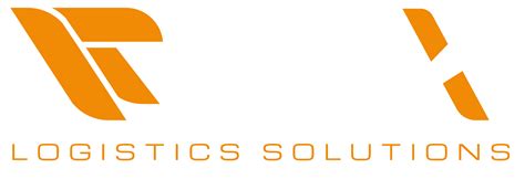 Flx Logistics Flx Logistics Solutions