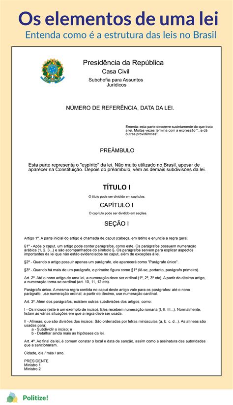 Projeto De Lei Municipal 2024 Image To U