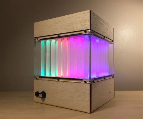 Autodesk Fusion Arduino Projects Instructables