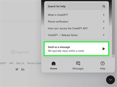 Does ChatGPT Save Data History Privacy Policy Explained