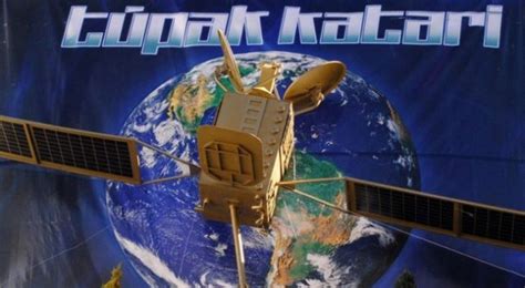 CANAIS BANDA KU SINAL ABERTO NO SATÉLITE TUPAC KATARI CONFIRAM SATELITE MESTRE