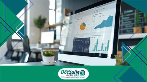 Learning Management System Lms Your Guide To Choosing The Right Solution For Your