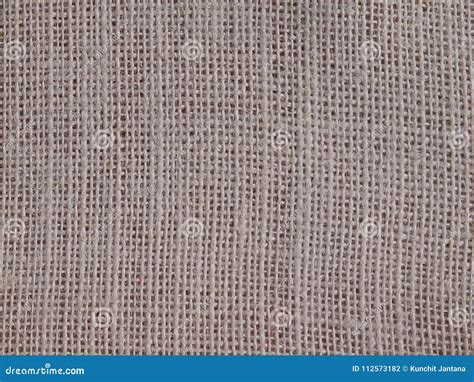 Fundo Da Textura Do Pano De Saco Foto de Stock Imagem de orgânico vinho