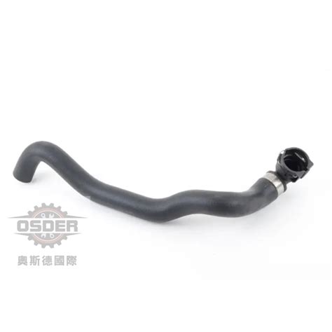 【奧斯德vag】4b0819371l 奧迪 A6 98~05年 熱水箱水管 進水管 含快速接頭 副廠全新品 蝦皮購物