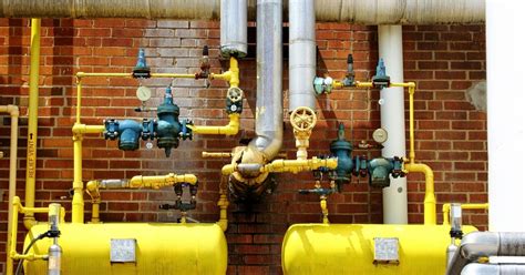 Air Products Acwa Power And Oq To Develop Green Ammonia