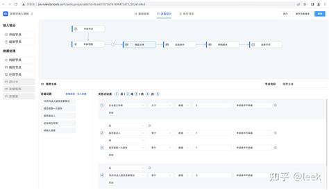传统风控手段（经验）会被大数据风控替代吗？还是大数据只能用来辅助？ 知乎