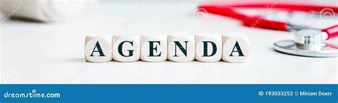 Carteles Con Antecedentes En Consultorios Médicos O Clínicas De Agenda