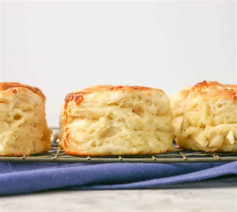 20 Self Rising Flour Recipes Boston Girl Bakes