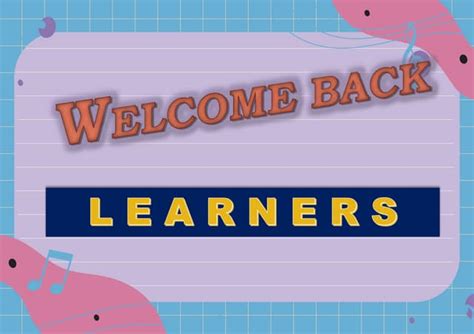 Classroom Rules Pptx