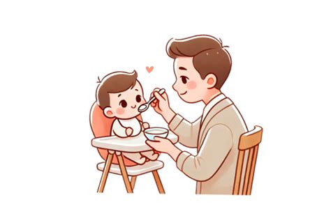가족돌봄휴가 And 휴직 서류 및 거부사유 알아보니 네이버 블로그