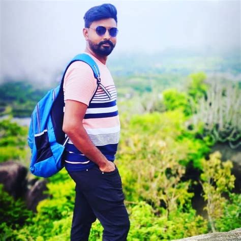 Dj Karan In The Mix Djkaranbluetigerofficial • Threads Say More