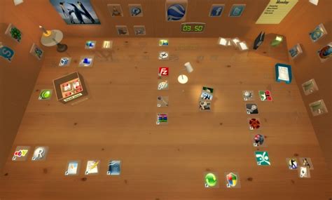 Real Desktop Download