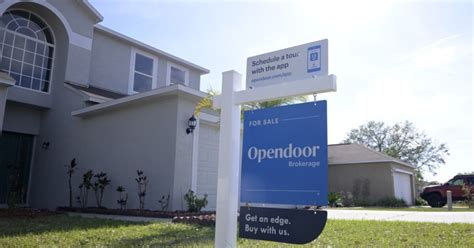 Average 30 Year Mortgage Rate Drops For 4th Straight Week