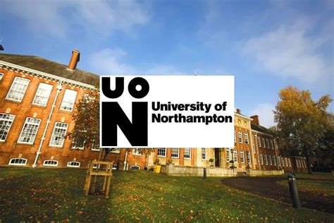 戴妃故里的这所大学——北安普顿最新资讯 知乎