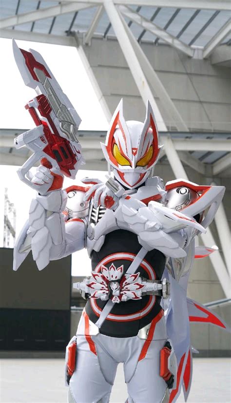 假面骑士4k壁纸大全 平成~令和 Build~geats ，不看你就亏大了！ 哔哩哔哩