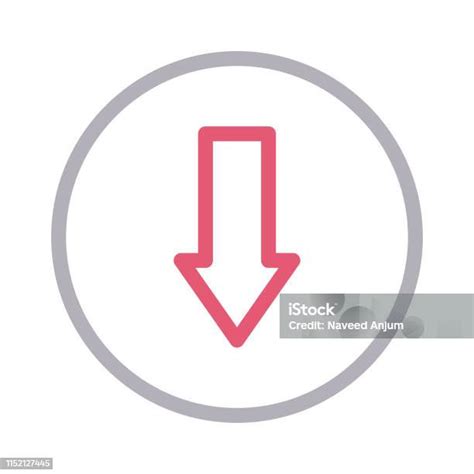 기본 Rgb 0명에 대한 스톡 벡터 아트 및 기타 이미지 0명 개념 다운로드 Istock