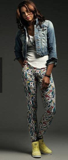 35 Twerking Pants😂😂 ️ Ideas Fashion Perfect Pant Cute Outfits