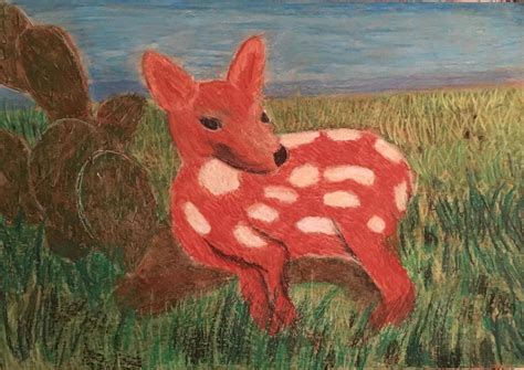 22140694 1518265044887099 1860848759 O Araceli Reyes