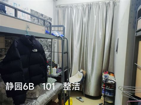 文明寝室促育人，安全防范抓落实我系开展学生寝室安全自查工作新闻公告新闻动态旅游管理系