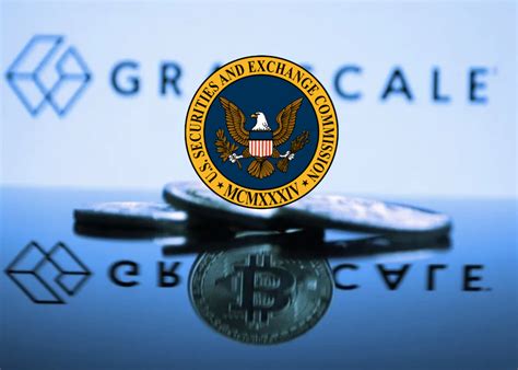 引爆點來了？專家：灰度gbtc「轉比特幣現貨etf」判決有望本週出爐！ 動區動趨 最具影響力的區塊鏈新聞媒體