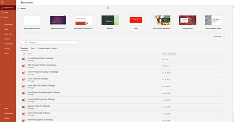 Como Alterar Incorporar Ou Adicionar Fontes No PowerPoint Tutorial