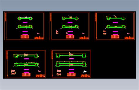 Autocad