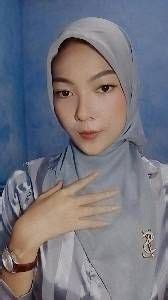 Konten Dari Azizah Indah Sari Kumparan