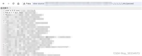 jeevms仓库管理系统任意文件读取漏洞 jeecms历史漏洞 csdn博客