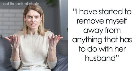 “what In The Psychological Horror” Woman Is Expected To Replace Late