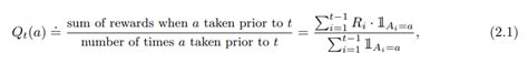 Fundamentals Of Reinforcement Learning 01 Week 1 Bluesplatter