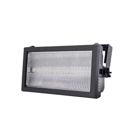 Strobe E500