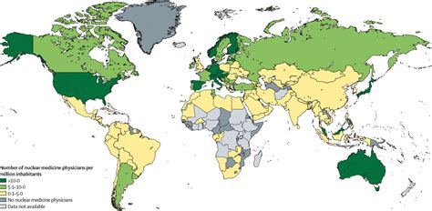 Increasing Access To Imaging For Addressing The Global Cancer Epidemic Radiology