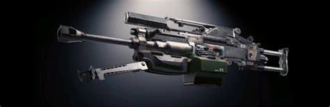Ma70 Hb 赛博朋克中文维基 Cyberpunk 电驭叛客 灰机wiki 北京嘉闻杰诺网络科技有限公司