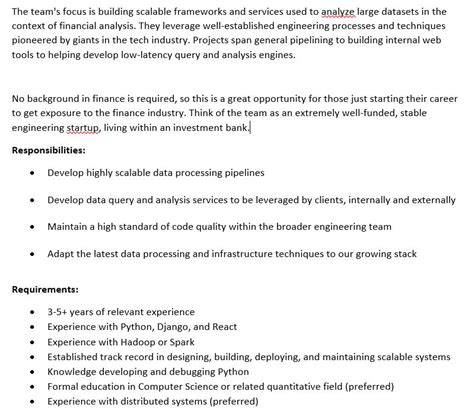 Fullstackdeveloper Pythondeveloper Pythondevelopers