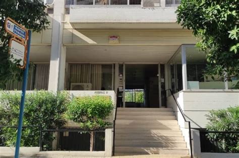 ΕΝΑΡΞΗ ΤΜΗΜΑΤΩΝ ΟΚΤΩΒΡΙΟΥ ΚΑΙ ΑΠΟΓΕΥΜΑΤΙΝΗΣ ΛΕΙΤΟΥΡΓΙΑΣ 2022 2023