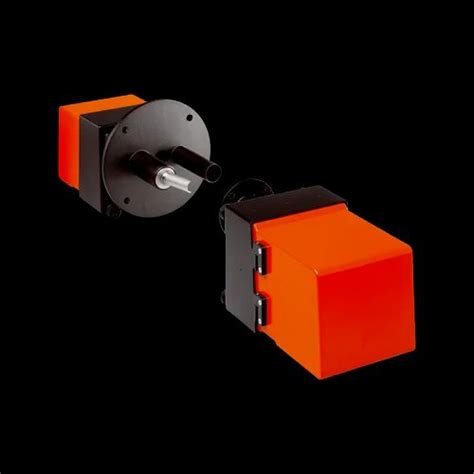 Online Dust Monitoring Systems At Best Price In Mumbai By Potence Controls Pvt Ltd ID