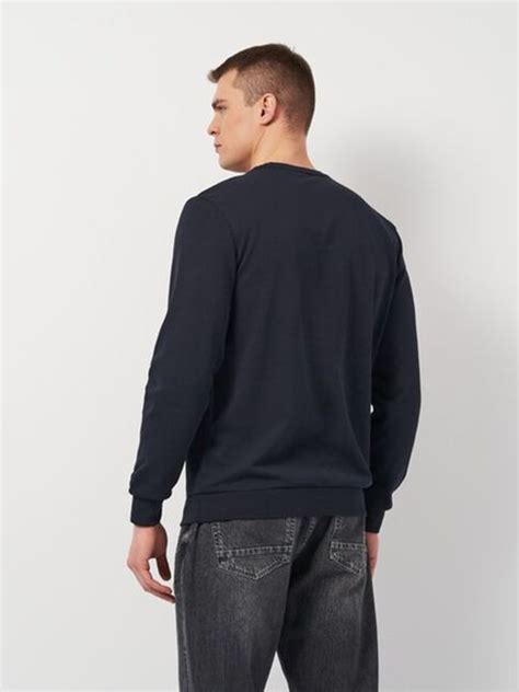 Эрэгтэй цамц